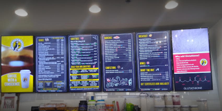 Tru Bliss Dispensary | Mesa Marijuana | Menu, Deals, Reviews