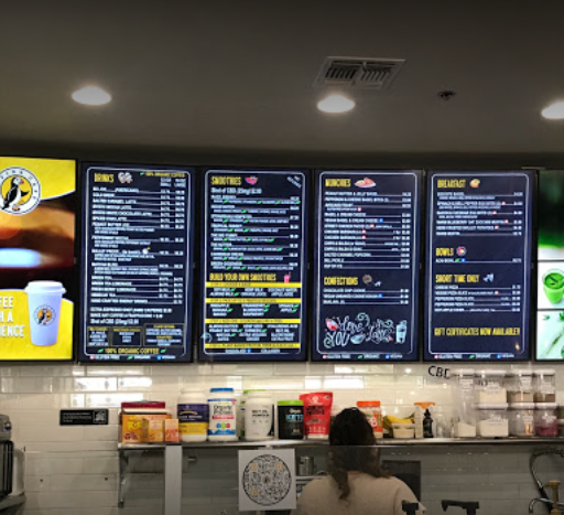 Tru Bliss Dispensary | Mesa Marijuana | Menu, Deals, Reviews