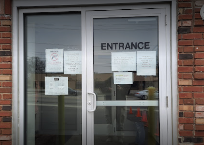 gLeaf - Warren Dispensary | Warren Marijuana | Menu, Deals, Reviews