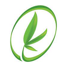 Curaleaf Midtown Dispensary | Phoenix Marijuana | Menu, Deals, Reviews